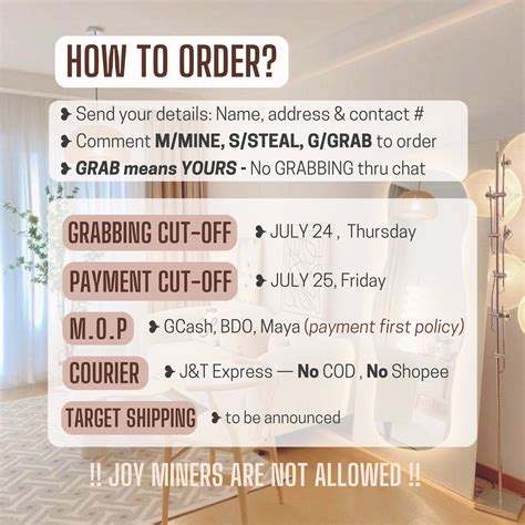 Pixie Closet Ph Pixie Closet Ph Added A New Photo