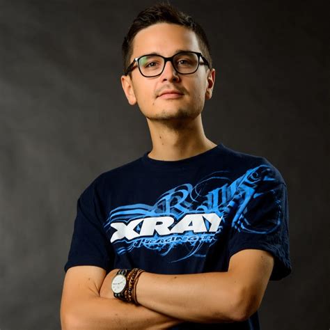 Alexander Hagberg Youtube