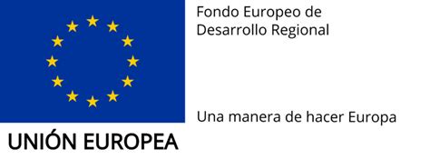 Documento De Protección Contra Explosiones Dpce O Dopex Grupo Tice