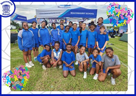 Beaconhurst School East Beaconhurst School East London