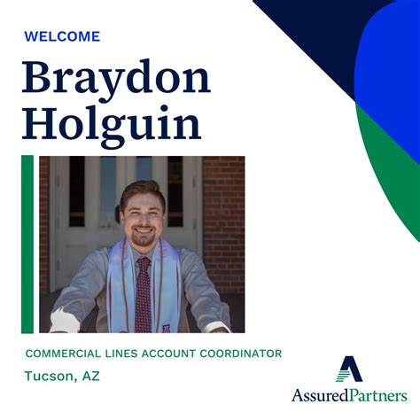 Mary A Keysor Phd On Linkedin Assuredpartners Apnexus Powerthroughpartnership Teamwork