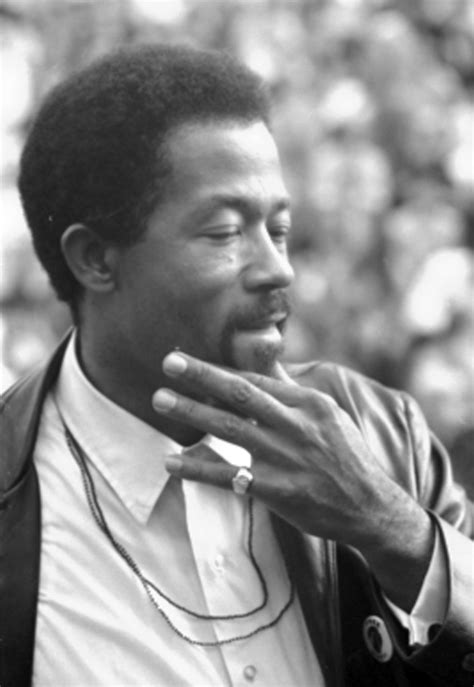 Eldridge Cleaver Biography Books And Facts Britannica