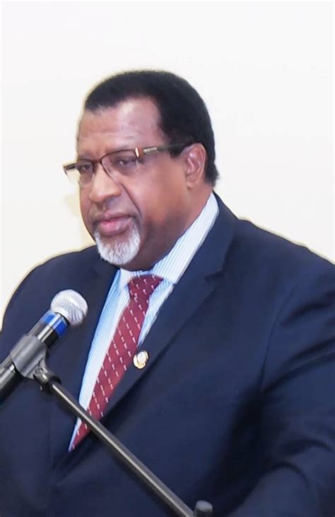 The Sting Of Scamming To Our Nation Jamaica Observer