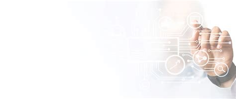 Sex Toy Website Design And Development Services Company