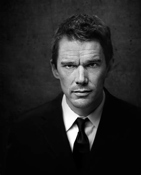 Black And White Celebrity Portraits 40 Kingly Black And White