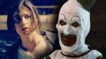 ‘terrifier 2 What Is The Ultimate Fate Of Victoria Heyes The ‘final