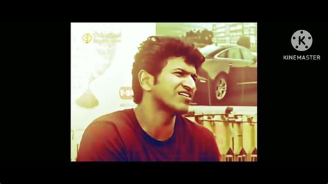 Rajkumar Karnataka King🤴👑 Youtube