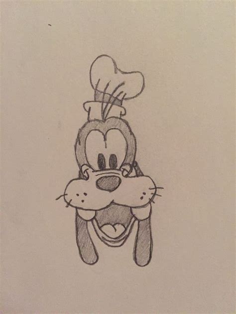 Pin On How To Draw Shit