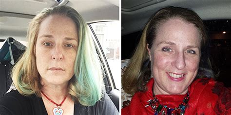 Mania In The Eyes Another Way To Recognize Mood Swings