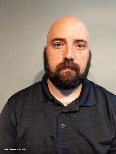 Lambert Terry 04302024 Southwest Regional Jail Mugshots Zone