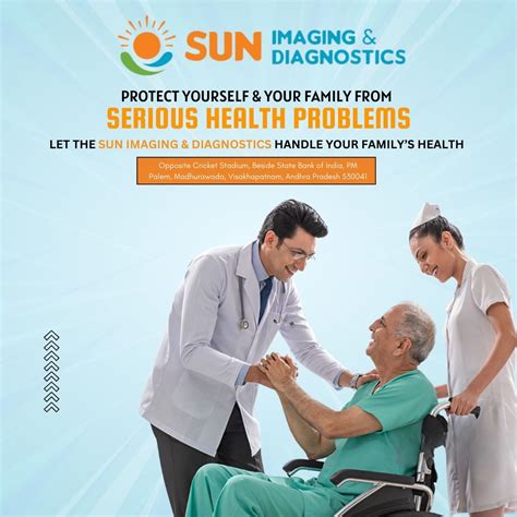 Sun Imaging And Diagnostics On Linkedin Sunimagingdiagnostics