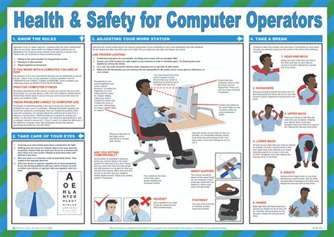 Safety Precautions In Computer Laboratory Pdf At Johnny Duffy Blog