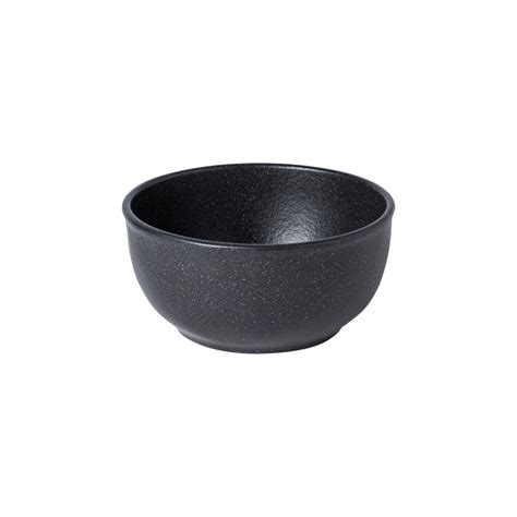 Roda Ardosia Small Serving Bowl Set Of 2