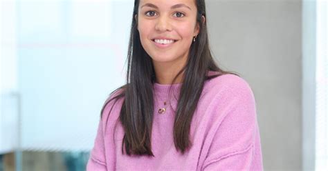 Catharina Vandenabeele Dewaele