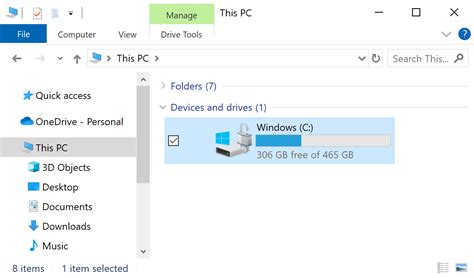 The Complete Bitlocker Encryption Guide For Windows Pcs Computerworld