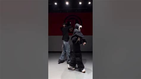 Basicdance Mysecret Youtube