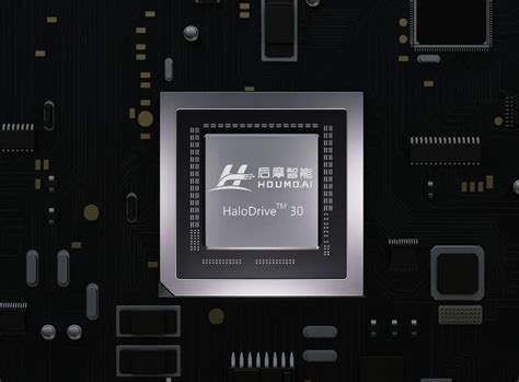 算力256tops，典型功耗35w，存算一体芯片杀入智能驾驶 知乎