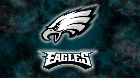Philadelphia Eagles Hat The New Eagles Complete Eagles Cappellino