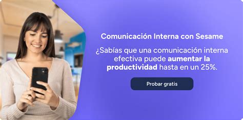 Ejemplo De Comunicado Interno Para Empleados