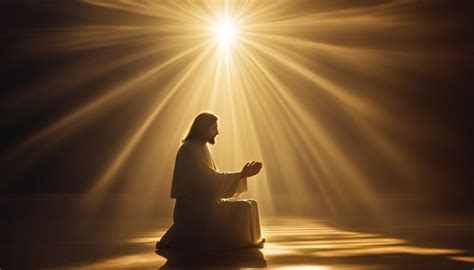 Joyful Exile 25 Bible Verses About Intercession