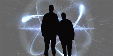 What Is Gravitational Time Dilation And Why Gravity Slows Down Time Yourtango