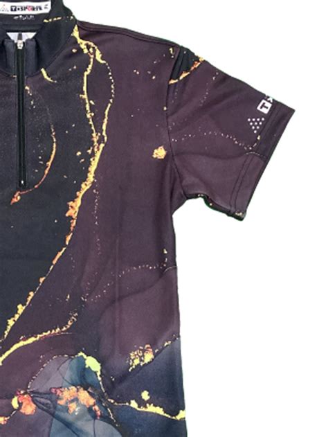 三浦美里 Official Web Site