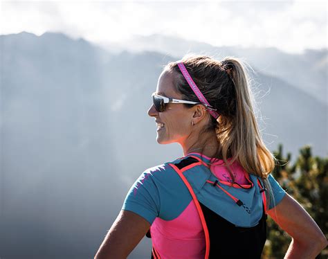 Athlete Profile Gela Allmann Evil Eye