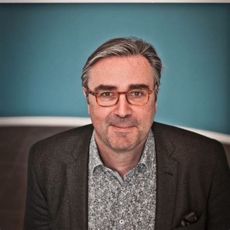 Day 360365 Of Steel Fazlur Khan