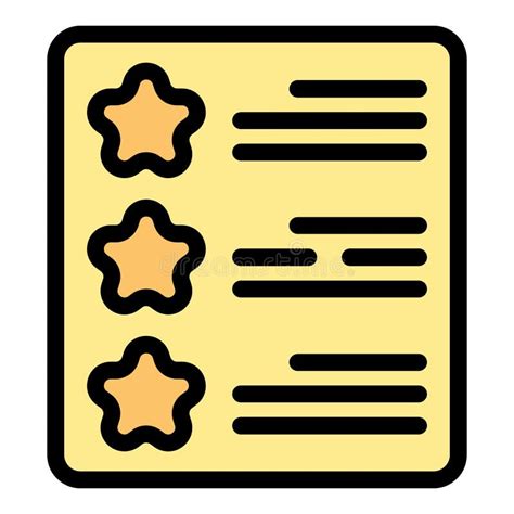 Priority Level Stock Illustrations 292 Priority Level Stock Illustrations Vectors And Clipart