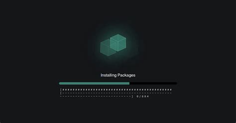 Codesandbox Nuxt Codesandbox