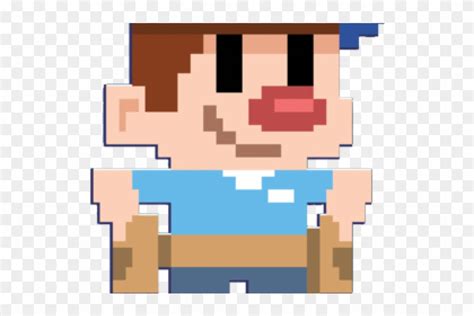 Wreck It Ralph Clipart Fix It Felix Wreck It Ralph Clipart Fix It