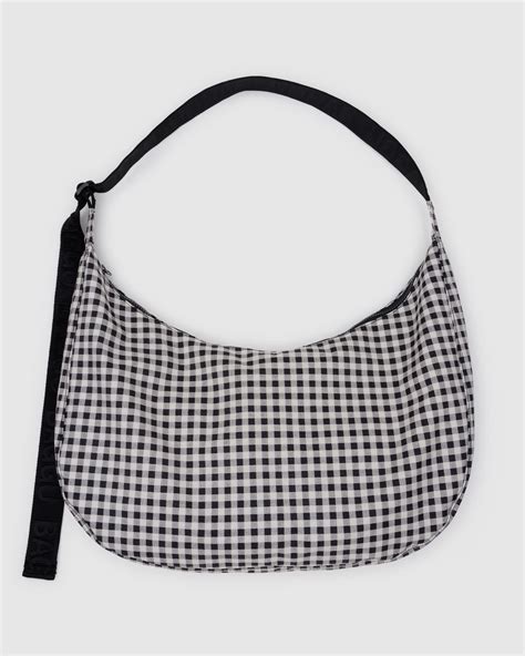 Crossbody Bags Baggu