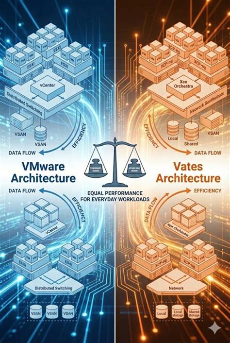 Webinar Vates Virtualization Management Stack Xcp Ng Xen Orchestra