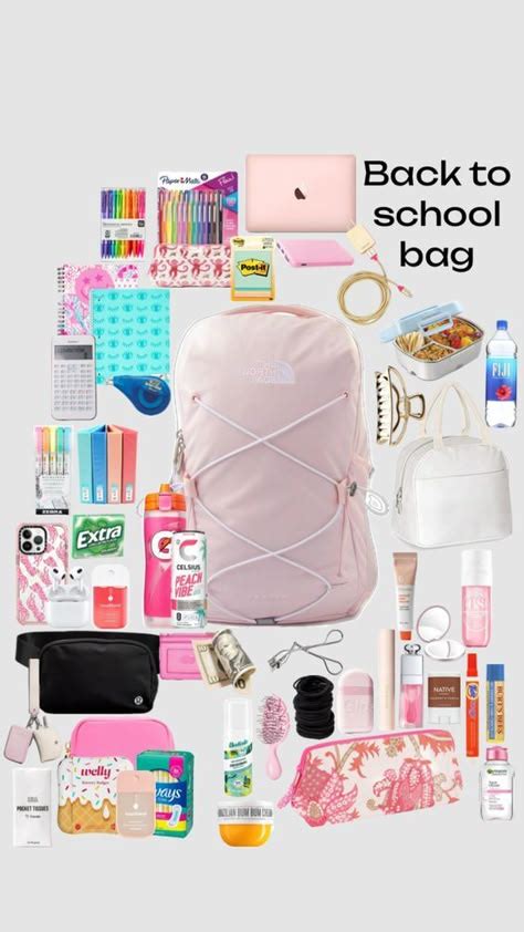 Discover 38 Preppy Stuff And Preppy Summer Outfits Ideas Cute Preppy
