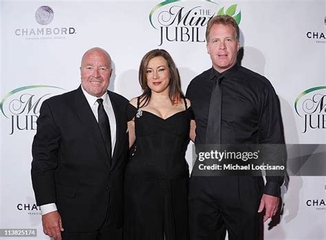 Thieneman Photos And Premium High Res Pictures Getty Images