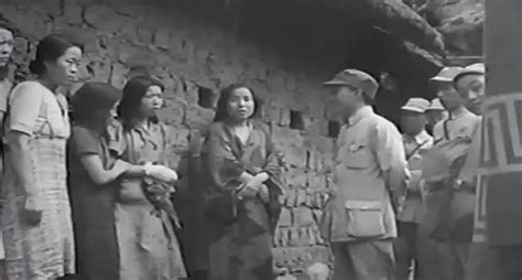 The Disturbing History Of Japans ‘comfort Women Rare Photographs