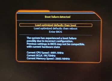 Computer Shutting Down After Plugging And Detaching USB Build A PC Level Techs Forums