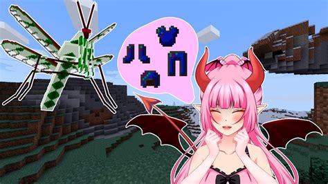 Orespawn Armadura Ultimate E Project E Youtube