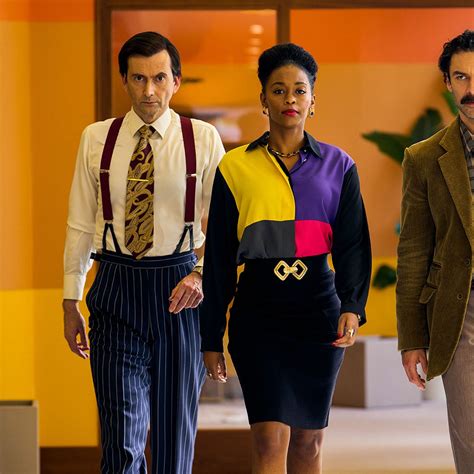 ‘bridgerton Season 3 Finale Who Is Michaela Stirling Everything We