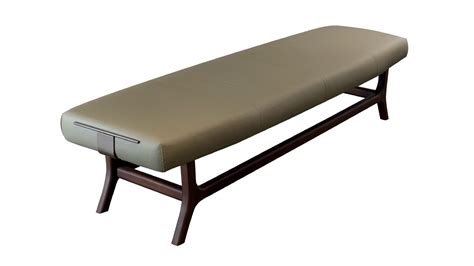 Tapuí Gold Line Home