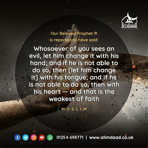 Mohd Khalid Posted On Linkedin