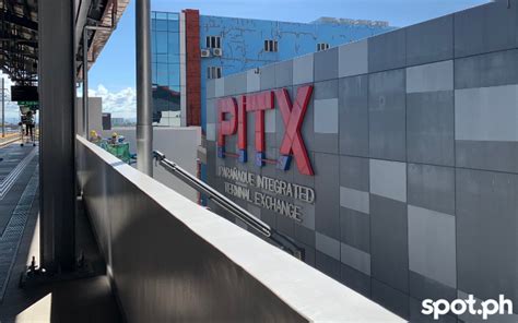 Lrt 1 Cavite Extension Your Ultimate Guide