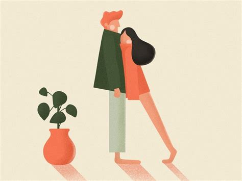 Codependency Codependency Prints Art Prints