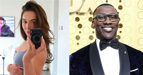 Andrew Tate Responds To Allegations Suggesting He Recorded Sex Tape