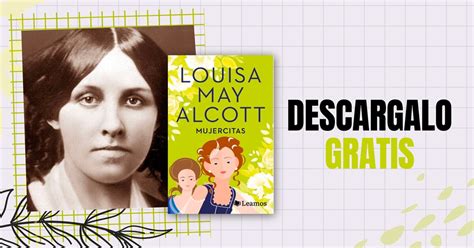 Secretos De Mujercitas” El Manual Femenino Hecho Por Una Mujer Que Quería Ser Varón Leelo