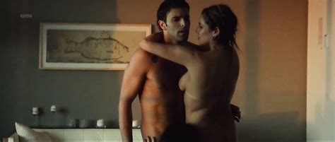 Love Birds 2017 Compilation Tal Talmon Sex And Nude Xhamster