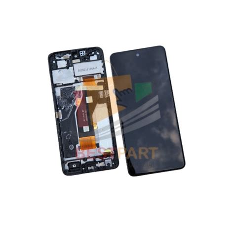 Lcd TOUCHCSREEN FULLSET FRAME ITEL P A L ORIGINAL Full Set Shopee Philippines