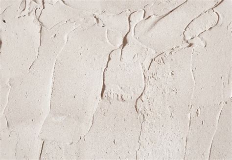 Hpmc For Gypsum Plaster Linkwor Quality Cellulose Supplier