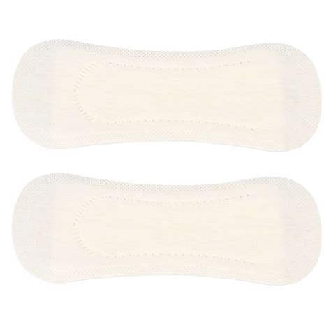 Amniotic Fluid Test Strips At Home Werygeta