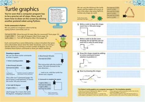 Dk Workbooks Computer Coding An Introduction To Computer Programming